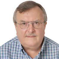 Aatoon Solutions - Agentic AI, Intelligent Apps & Digital Engineering ...